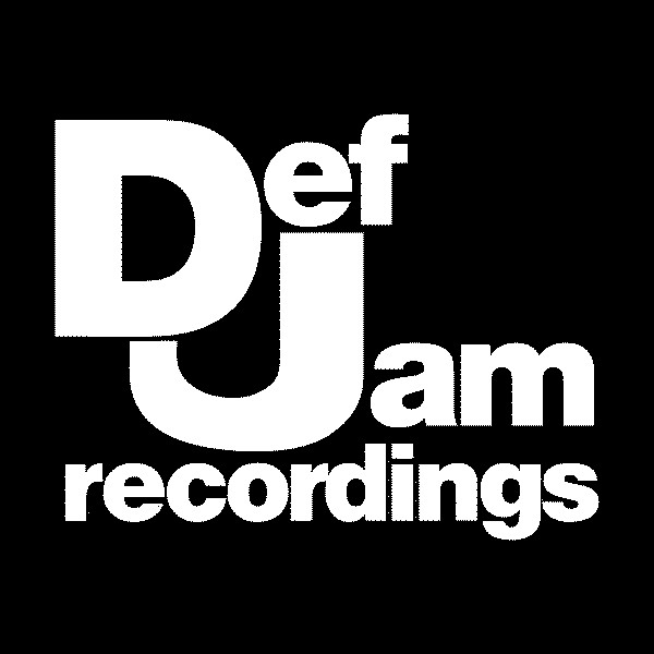 Def Jam Recordings def-jam-recordings